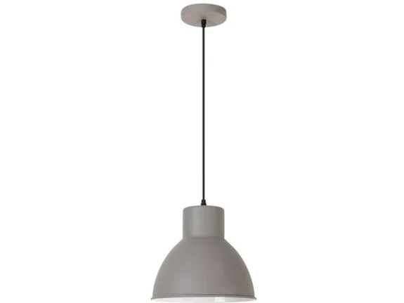 Rabalux Visilica E27 1x60W Derek