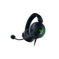 Razer Kraken V3 RZ04-03770200-R3M1