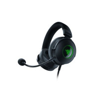 Razer Kraken V3 HyperSense RZ04-03770100-R3M1