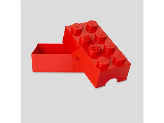 LEGO Kutija za odlaganje ili užinu 40231730