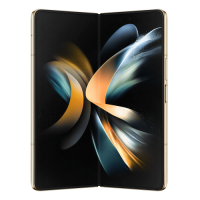 Samsung Galaxy Z Fold4 256GB Beige