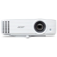 Acer Projector H6542BDK