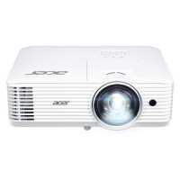 Acer Projector H6518STI