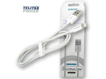 ROMOSS Ultrabrzi MFi - USB kabl