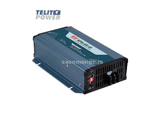 Punjač akumulatora - Li-Ion baterija NPB-450-48 450W / 42-80V / 6.8A MEAN WELL