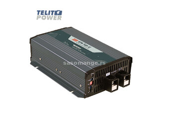 Punjač akumulatora - Li-Ion baterija NPB-750-12 750W / 10.5-21V / 43A MEAN WELL