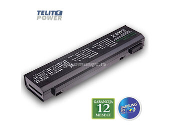 Baterija za laptop MSI BTY-M52