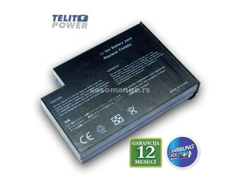 Baterija za laptop HP Pavilion XF145 F3410-60911 HP4486LH