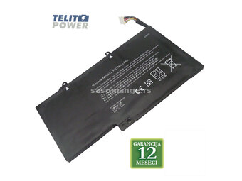 Baterija za laptop HP Pavilion X360 Series NP03XL 11.41V 43Wh