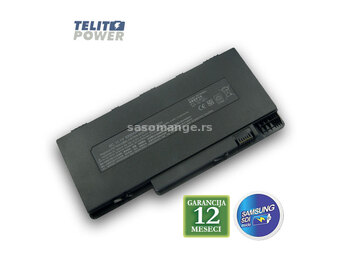 Baterija za laptop HP Pavilion DM3 538692-351 HPDM30PK