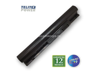 Baterija za laptop HP Pavilion 10 TouchSmart Series MR03 HPTS10L7