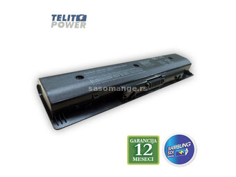 Baterija za laptop HP ENVY 15 Series PI06 HPQ117LH HQ117-6