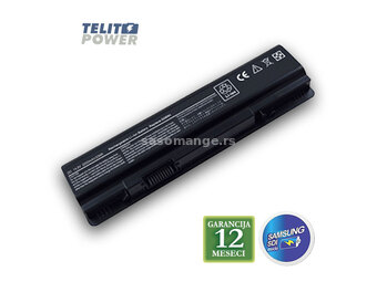 Baterija za laptop DELL Vostro A840 Series F287H DL8600L7