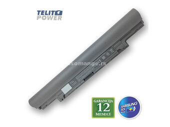 Baterija za laptop DELL Latitude 13 Series DL3341LH