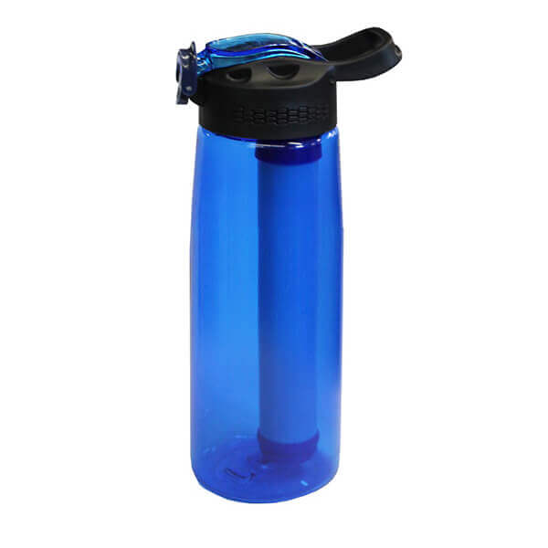 Flašica za filtriranje vode, 930 ml