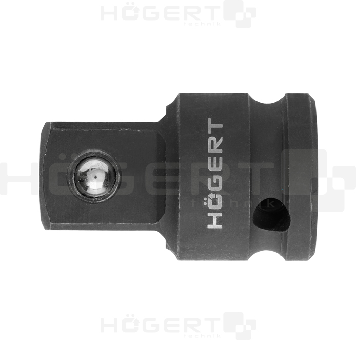 Hogert udarni adapter 3/4" -1M HT4R326