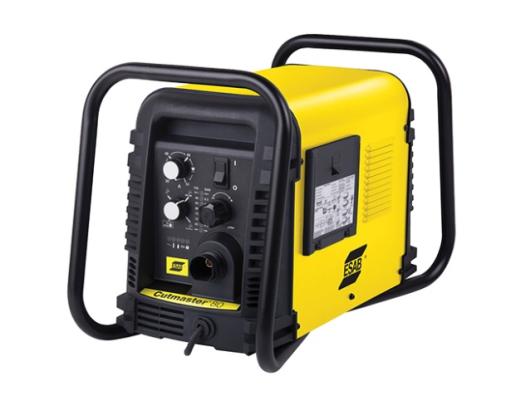 ESAB Cutmaster 80 Plazma sekač, 80A 400V