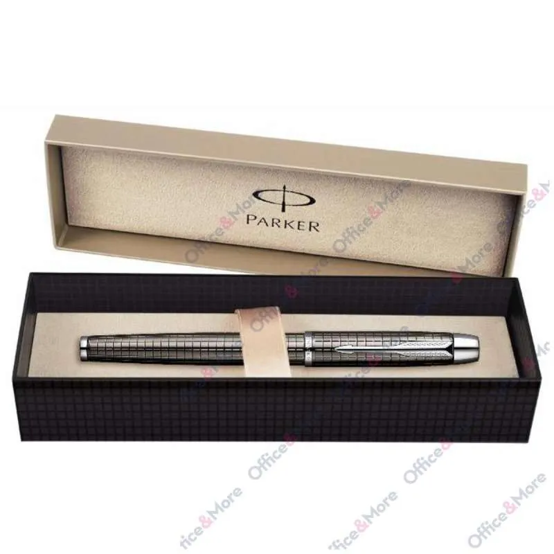 PARKER Roler IM PREMIUM DEEP S0908700