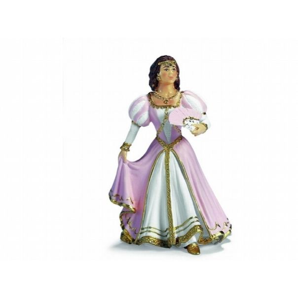 SCHLEICH Princeza