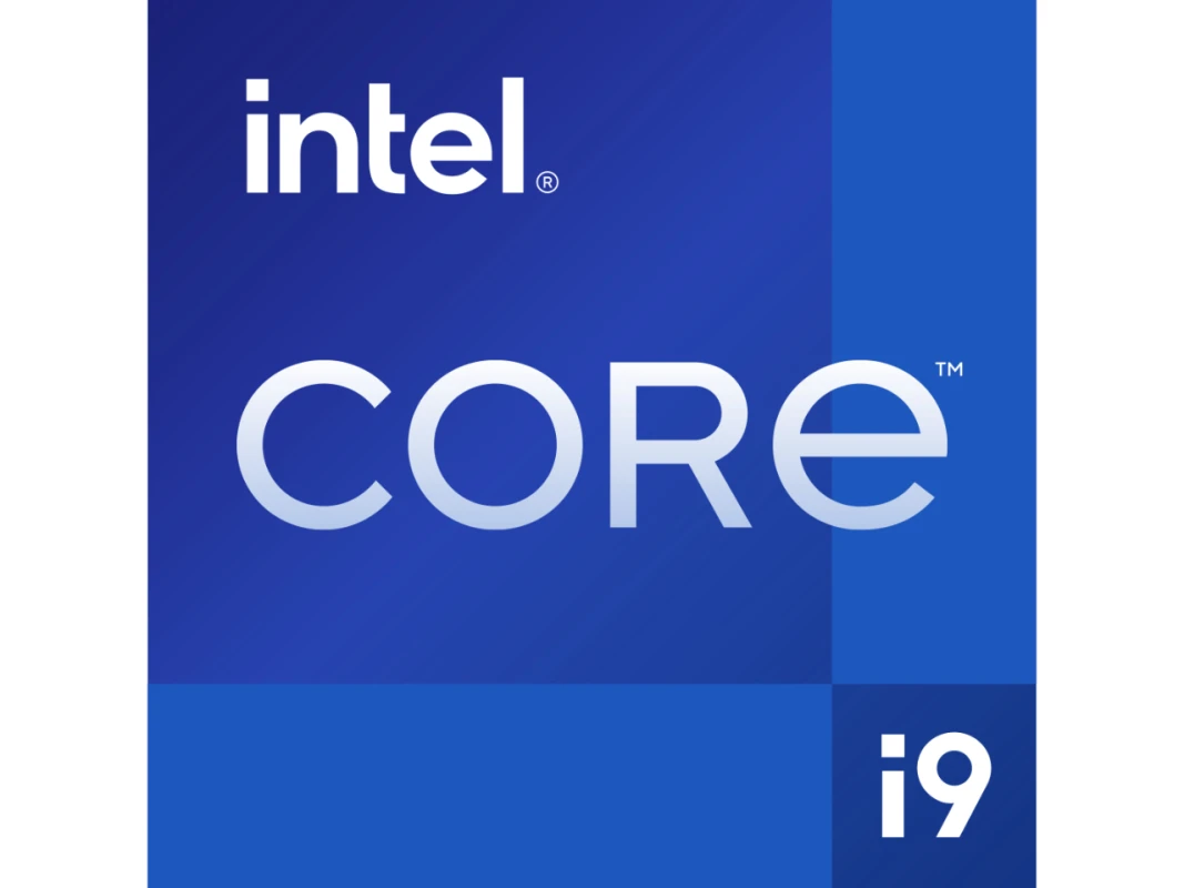 Intel Core i9 13900KF procesor 24-cores 3GHz (5.8GHz) Box