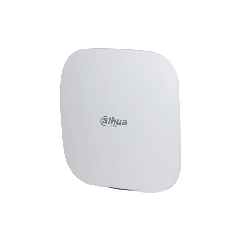 Dahua ARC3000H-FW2(868) alarmni sistem