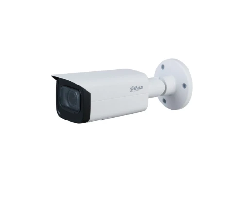 Dahua IPC-HFW2831T-ZS-27135-S2 WDR IR Bullet IP nadzorna kamera 8Mpx