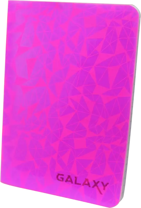OPTIMUM Sveska Galaxy A4/40 mp dikto roze