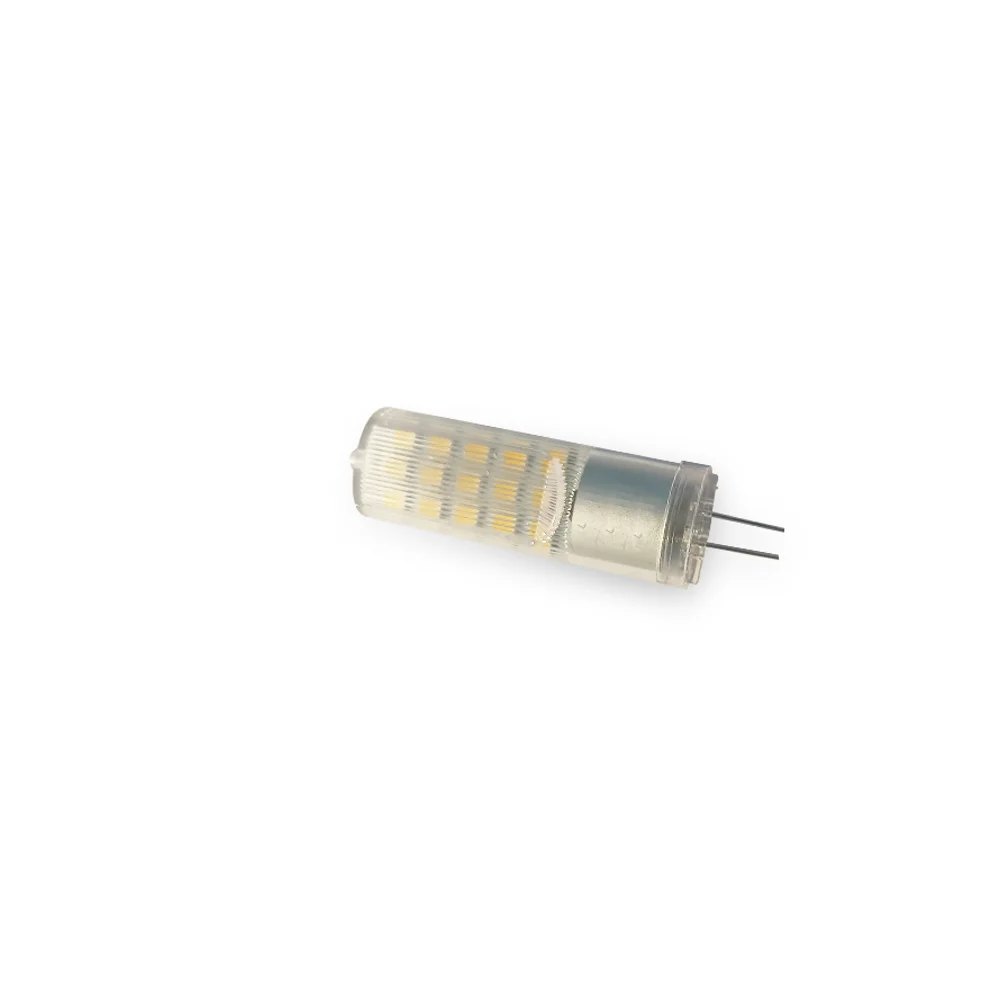 LED SIJALICA G4 12V 4W 3000K