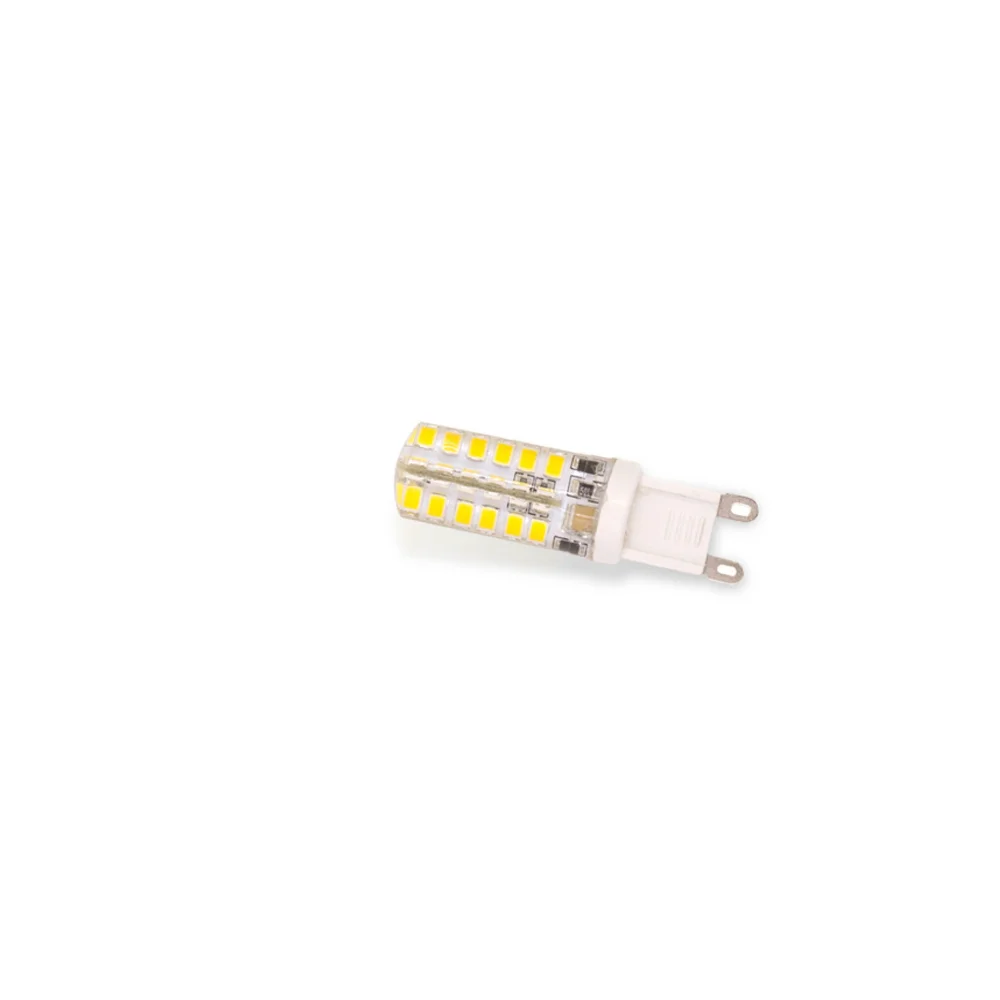 LED SIJALICA G9 5W 3000K