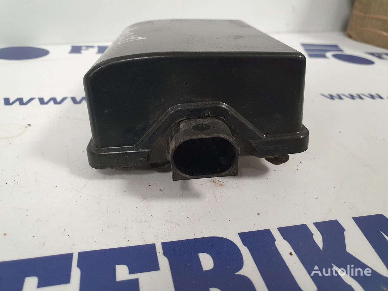 Volvo distance radar sensor 22302612 upravljačka jedinica za Volvo FH4 tegljača