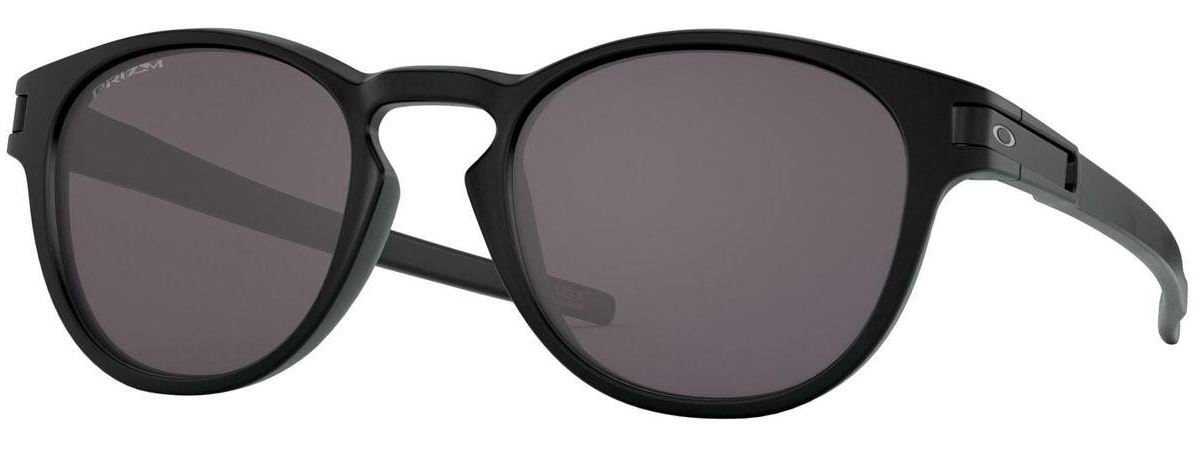 OAKLEY Sunčane naočare 0OO9265 926556 53 LATCH