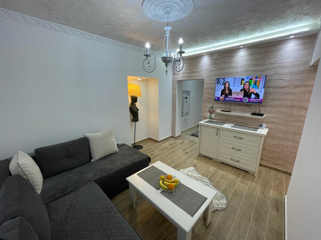 APARTMAN MAJDAN