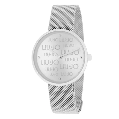 Liu Jo Luxury satovi