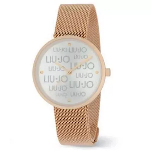 Liu Jo Luxury satovi