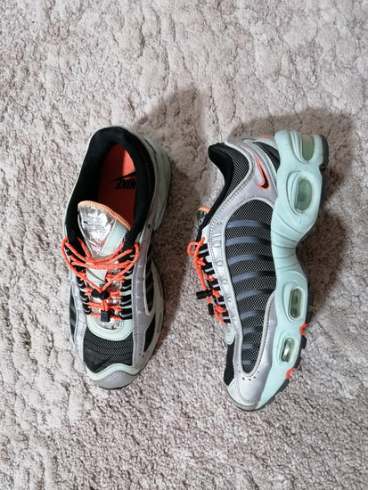 Nike Air Max Tailwind IV