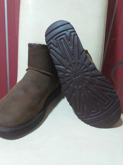 Crni petak!! Original Ugg cizme