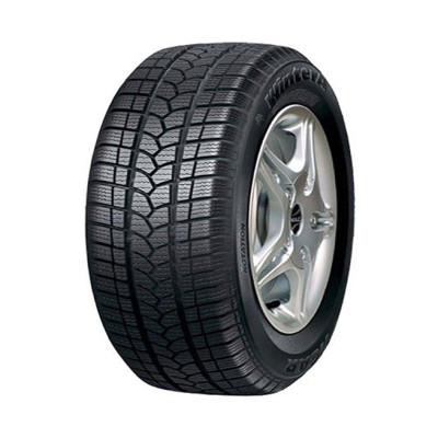 155/80 R13 TIGAR WINTER 1 79 Q (E) (D) (68)