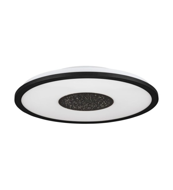 MARMORATA ceiling light