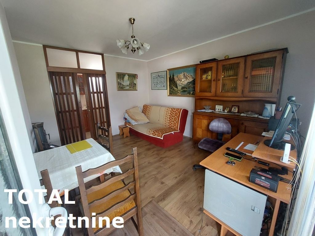 KUćA VETERNIK, 159650€