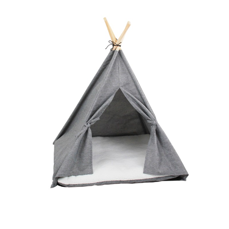 Šator Pet Tent