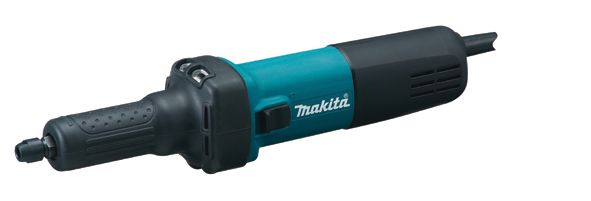 Brusilica ravna – čeona Makita GD0601, 400W, 38mm