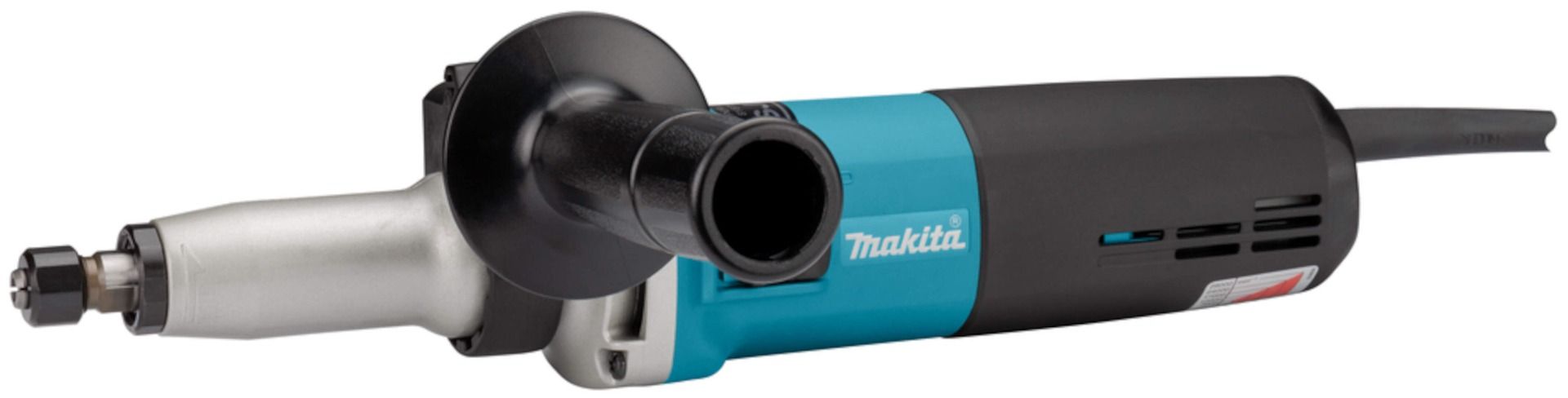 Makita – Brusilica ravna – čeona GD0800C, 750W, 8mm