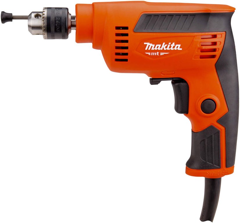 Električna bušiica Makita MT M6501, 230W