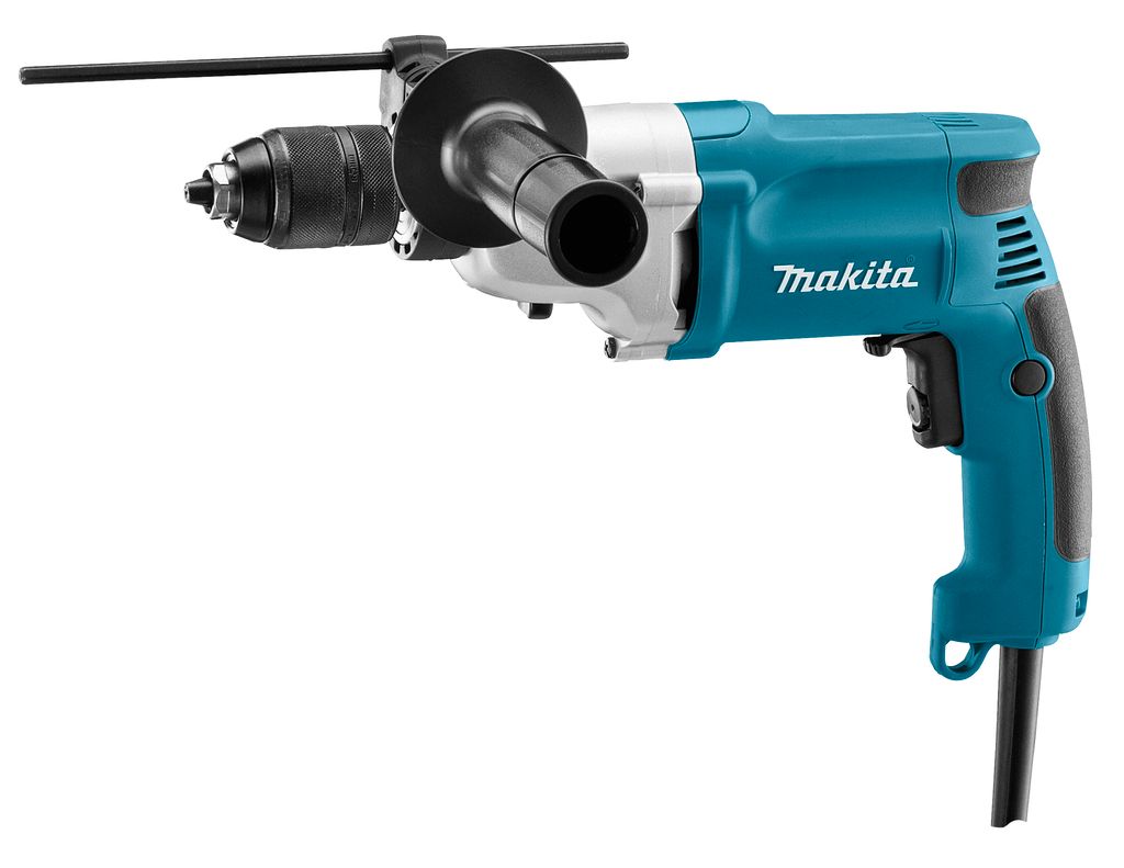 Električna bušilica Makita DP4011, 720 W