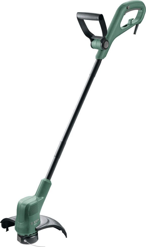 Električni trimer za travu Bosch EasyGrassCut 26, 280W, 26cm, 06008C1J01