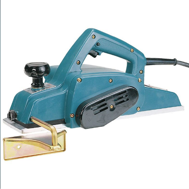 Makita – Električno rende 1911B, 840W, 110mm