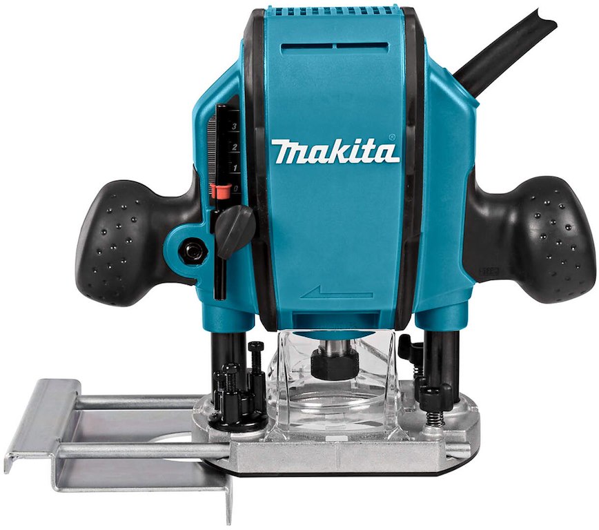 Glodalica Makita RP0900, 900W