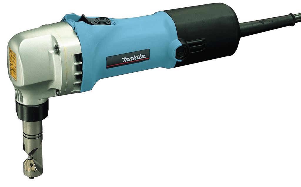 Grickalica za lim Makita JN1601, 550W