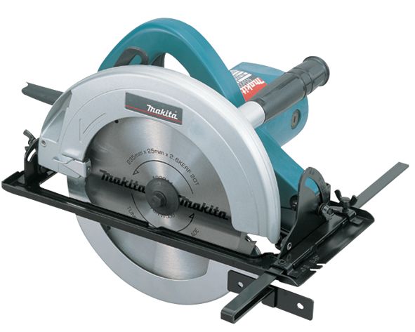 Kružna testera – cirkular Makita N5900B, 2000W, 235mm