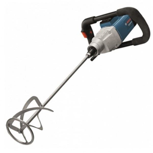 Mešač Bosch GRW 18-2 E , 1800W, 06011A8000